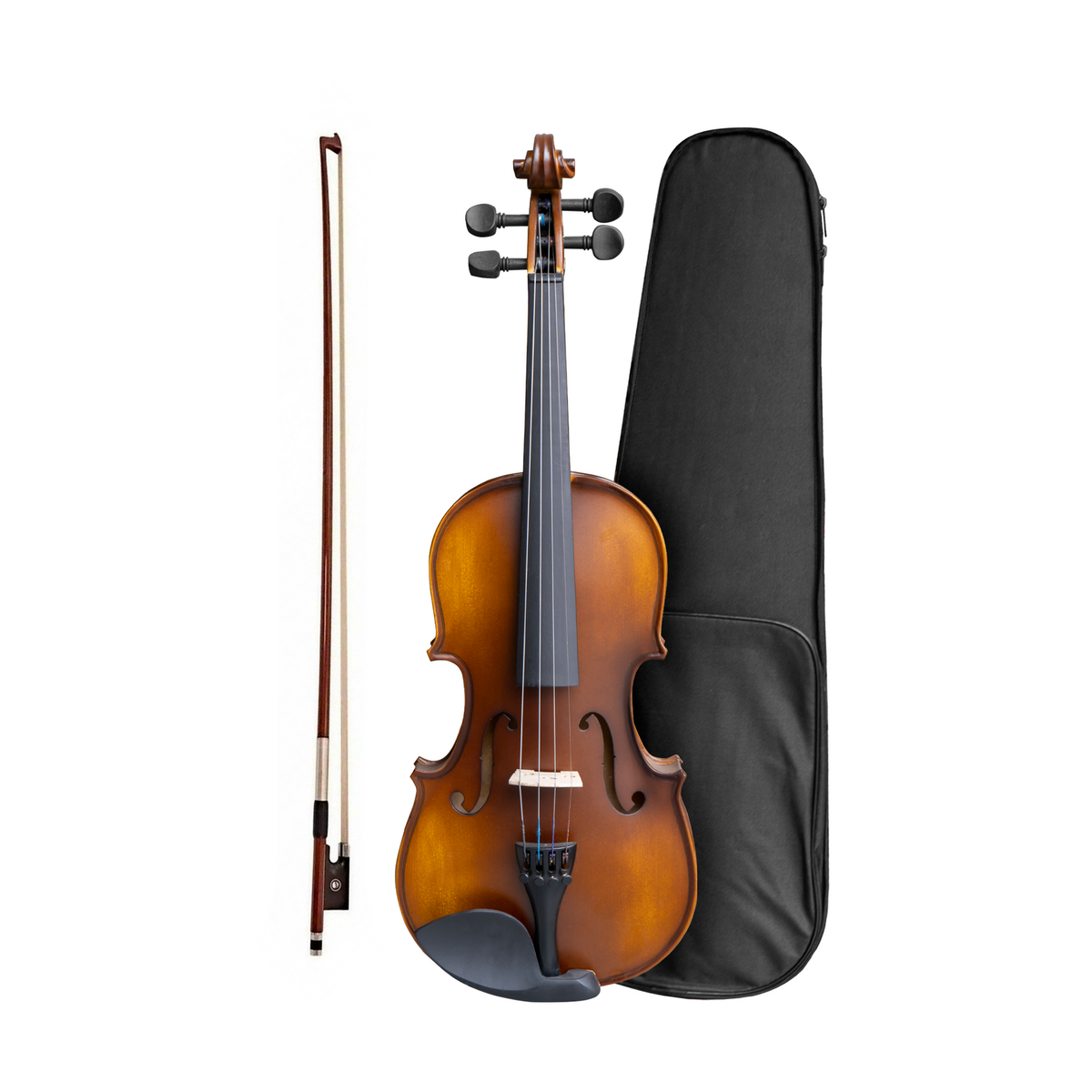Violines