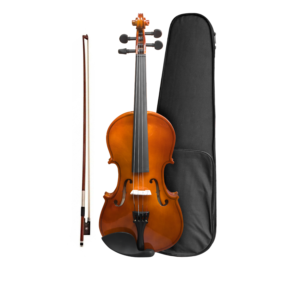 Violines